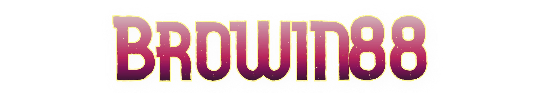 Browin88: Situs Slot Gacor Maxwin Hari Ini Gampang Menang